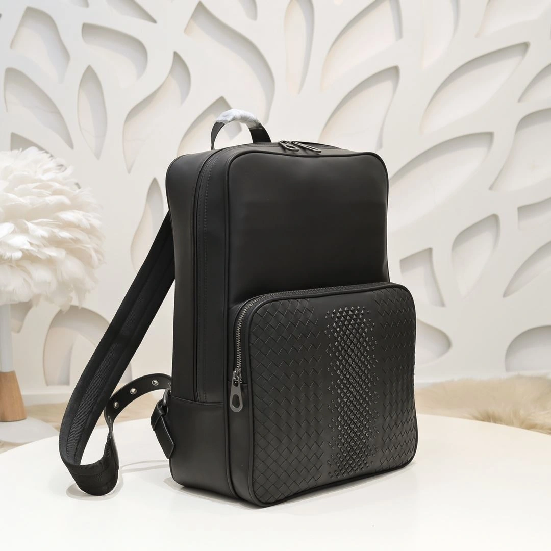 Legit Mens Bottega Veneta Backpacks