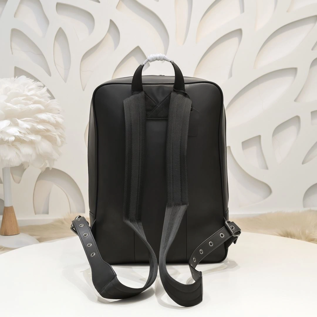 Legit Mens Bottega Veneta Backpacks