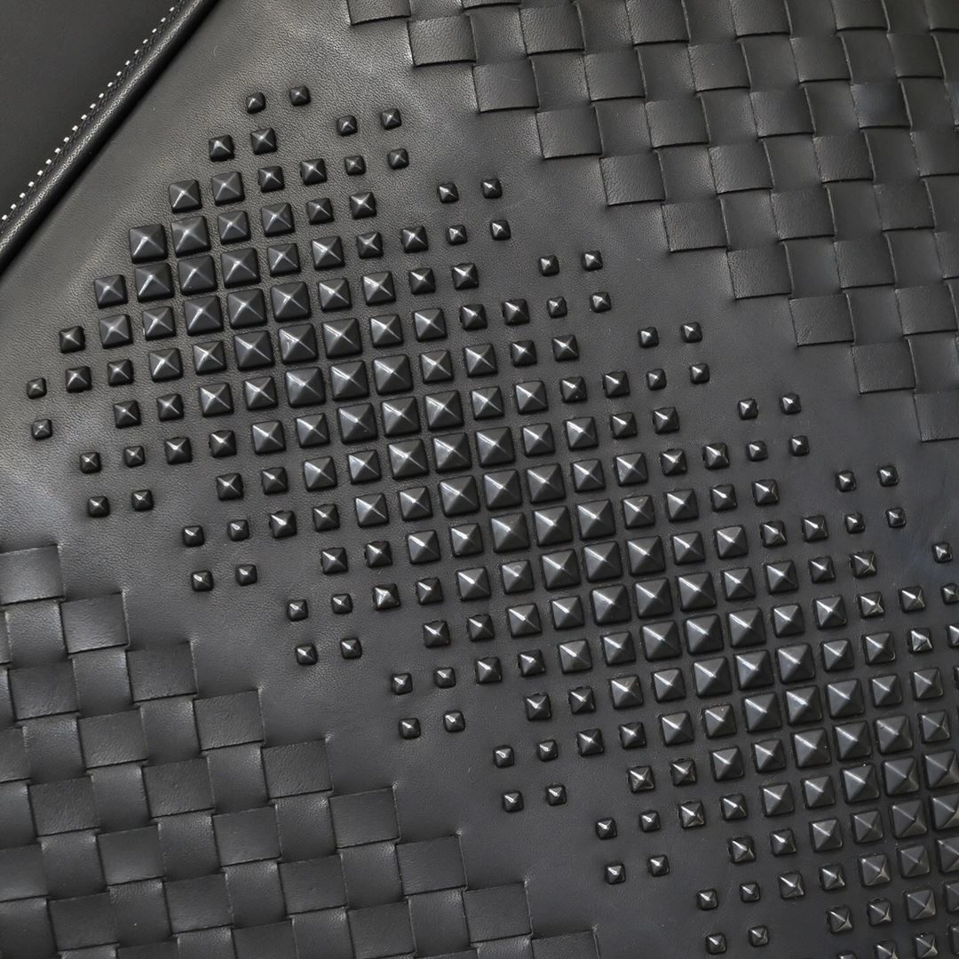 Legit Mens Bottega Veneta Backpacks