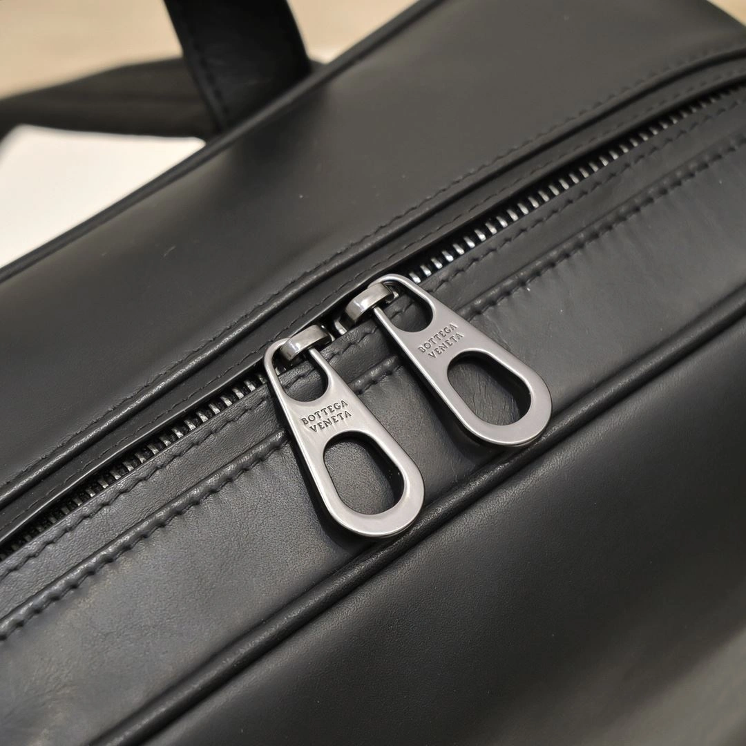 Legit Mens Bottega Veneta Backpacks