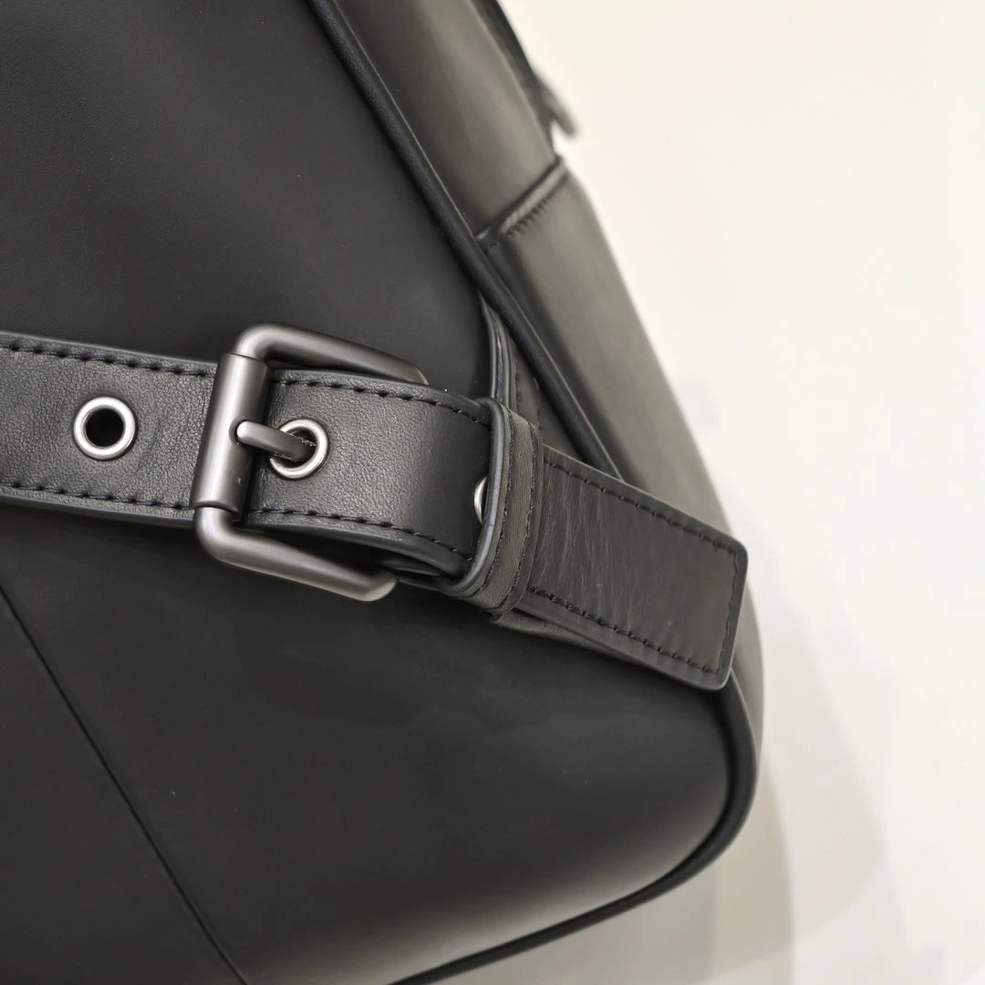 Legit Mens Bottega Veneta Backpacks