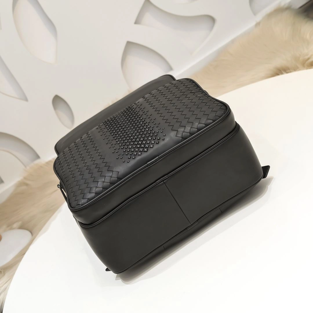 Legit Mens Bottega Veneta Backpacks