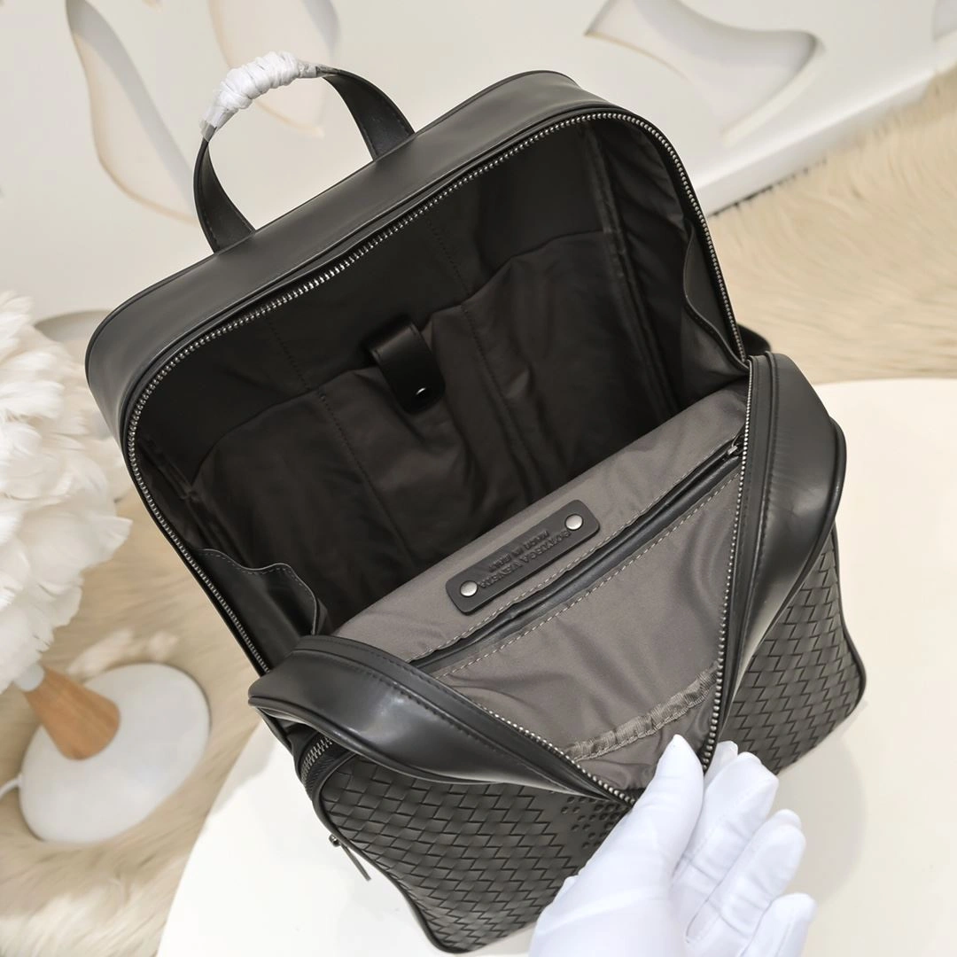 Legit Mens Bottega Veneta Backpacks