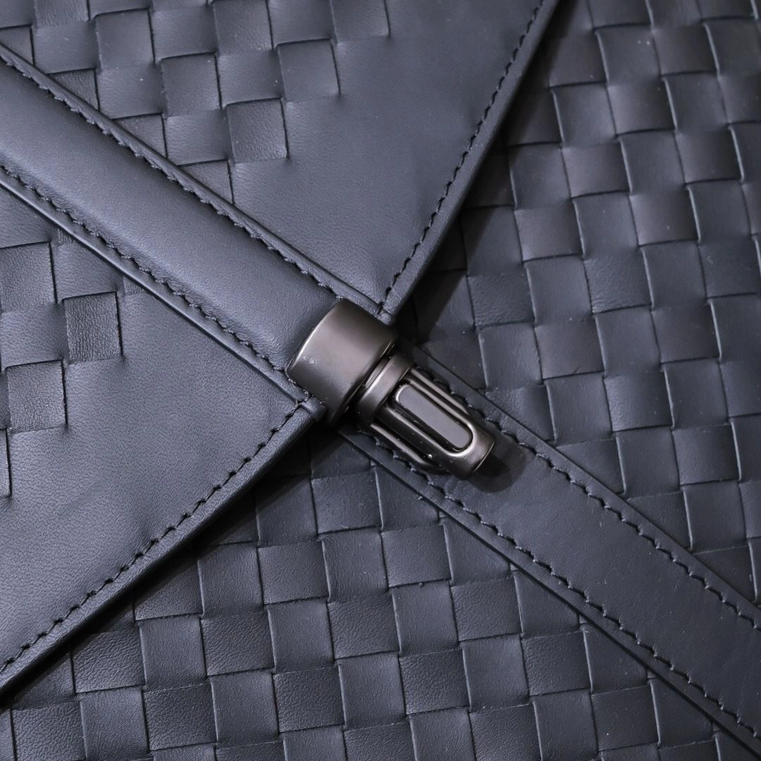 Brand-authenticated Mens Bottega Veneta Backpacks