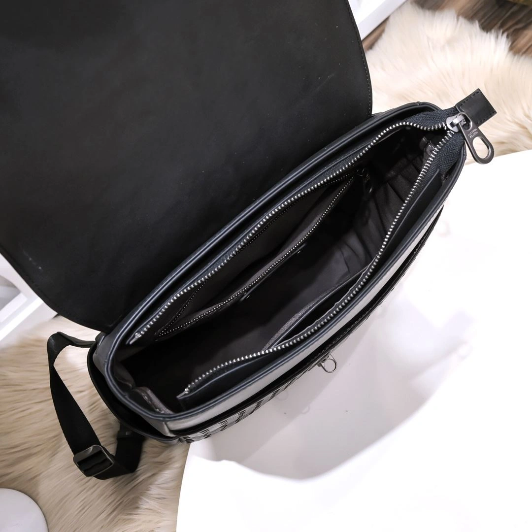 Brand-authenticated Mens Bottega Veneta Backpacks