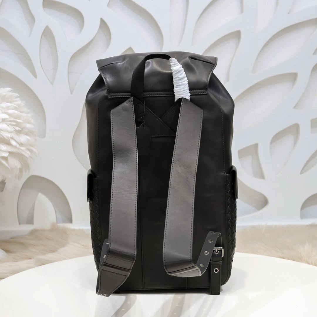 Mirror quality Mens Bottega Veneta Backpacks