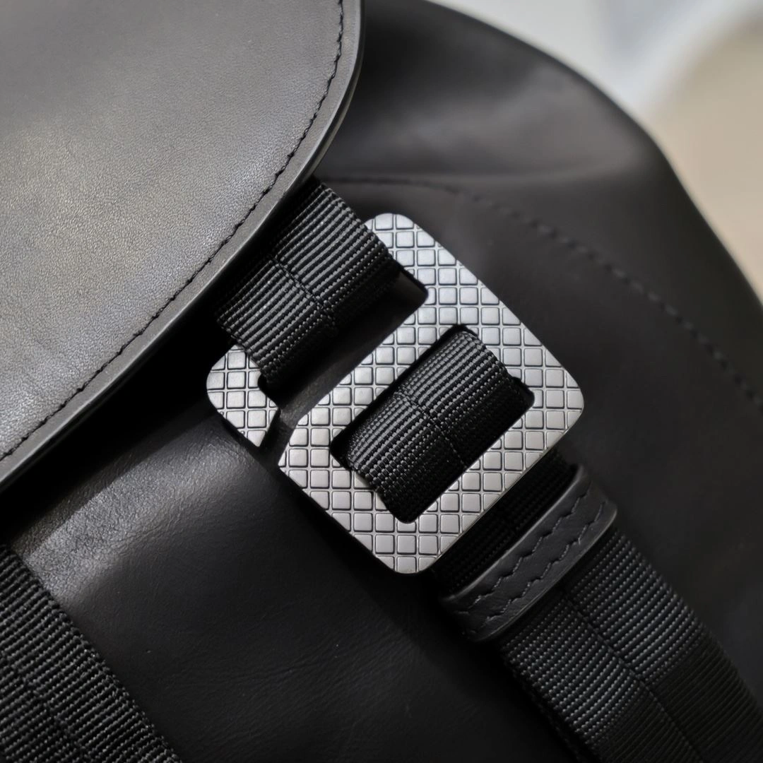 Mirror quality Mens Bottega Veneta Backpacks