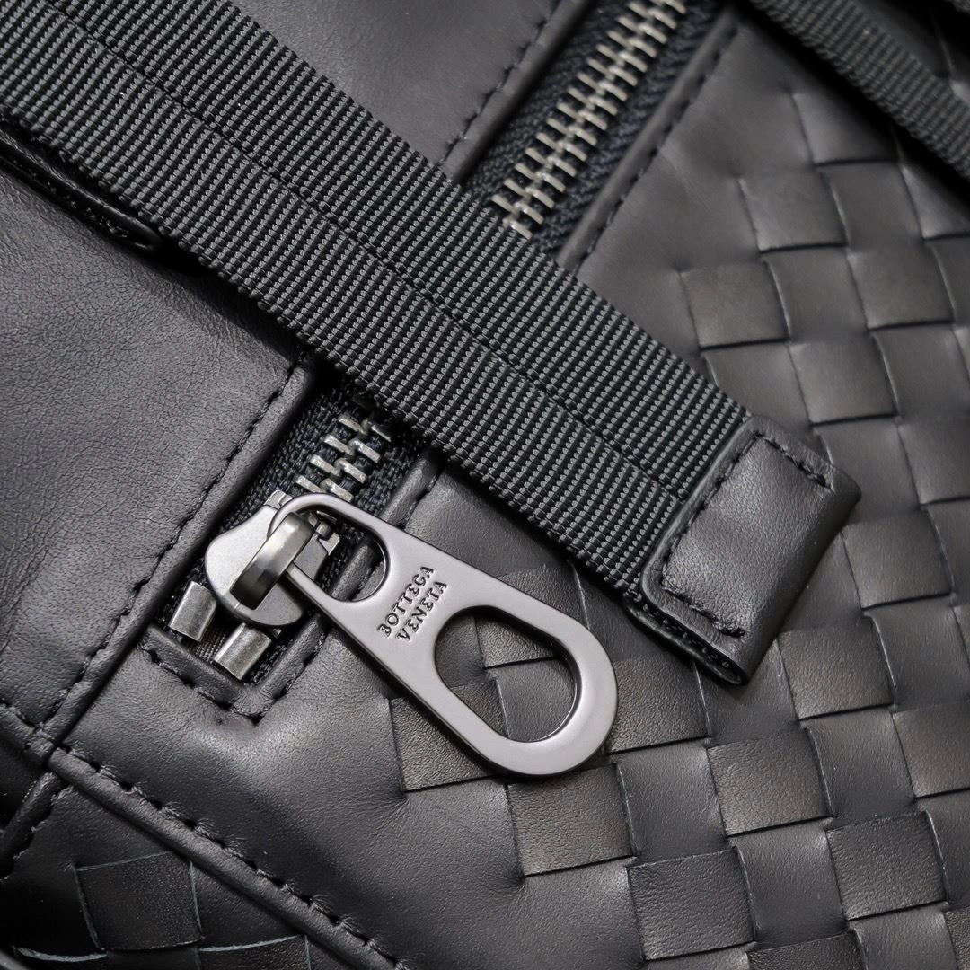Mirror quality Mens Bottega Veneta Backpacks