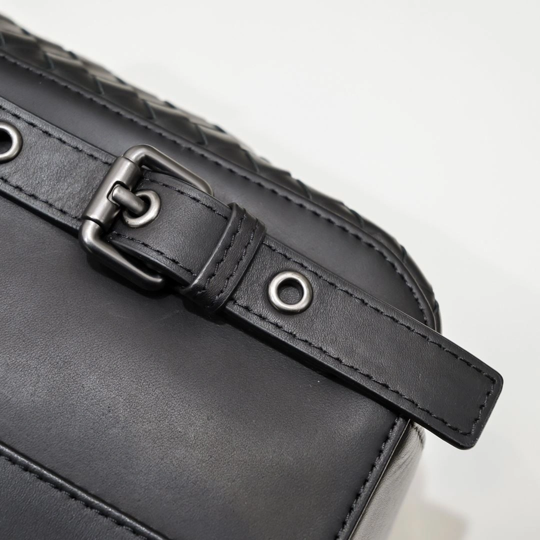 Mirror quality Mens Bottega Veneta Backpacks
