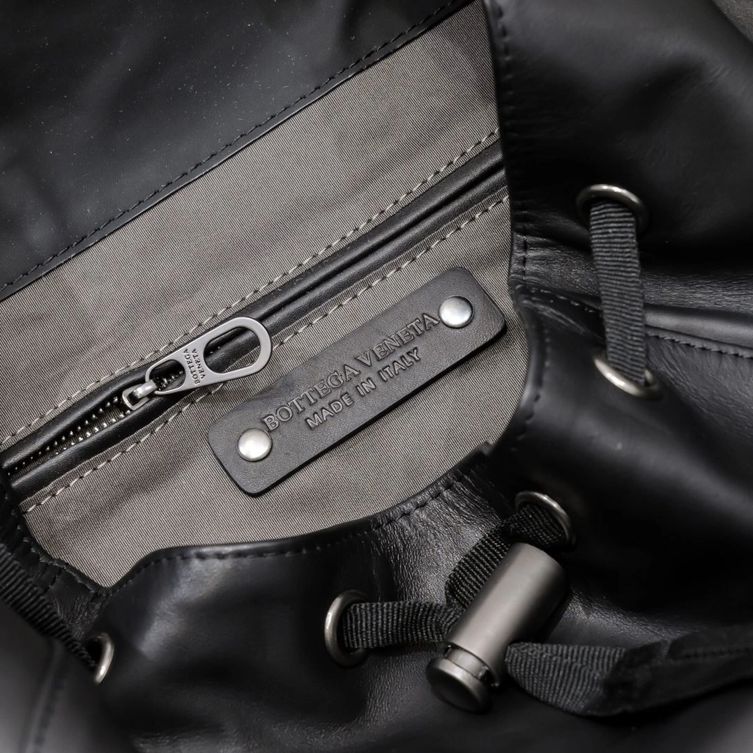 Mirror quality Mens Bottega Veneta Backpacks