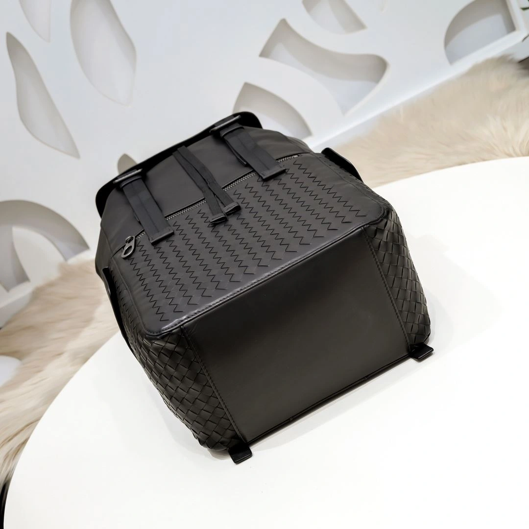 Mirror quality Mens Bottega Veneta Backpacks
