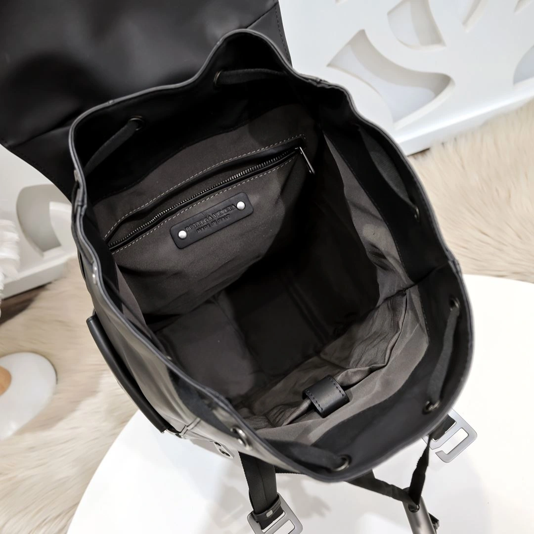 Mirror quality Mens Bottega Veneta Backpacks