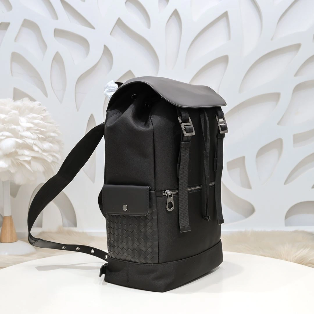 OEM Mens Bottega Veneta Backpacks