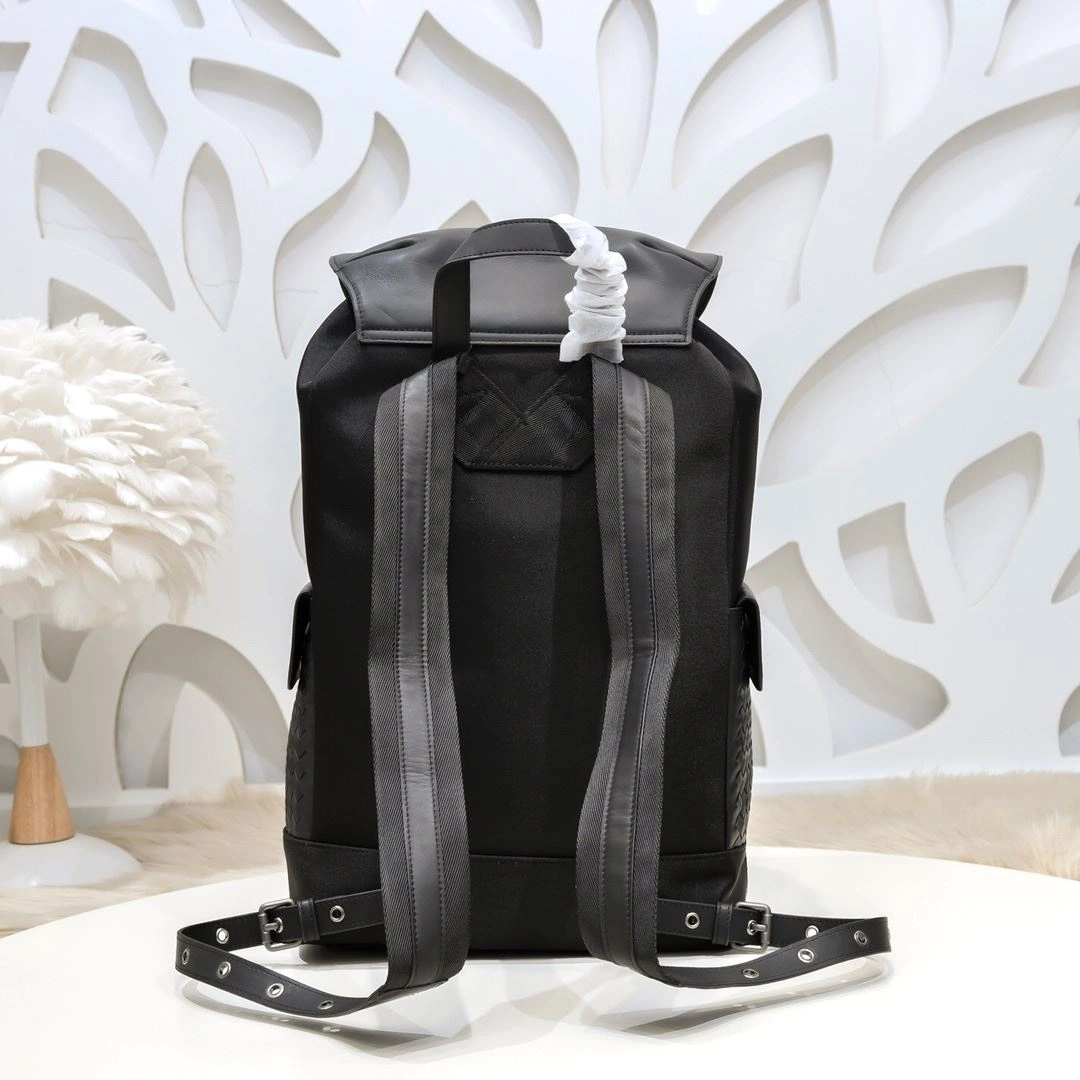 OEM Mens Bottega Veneta Backpacks
