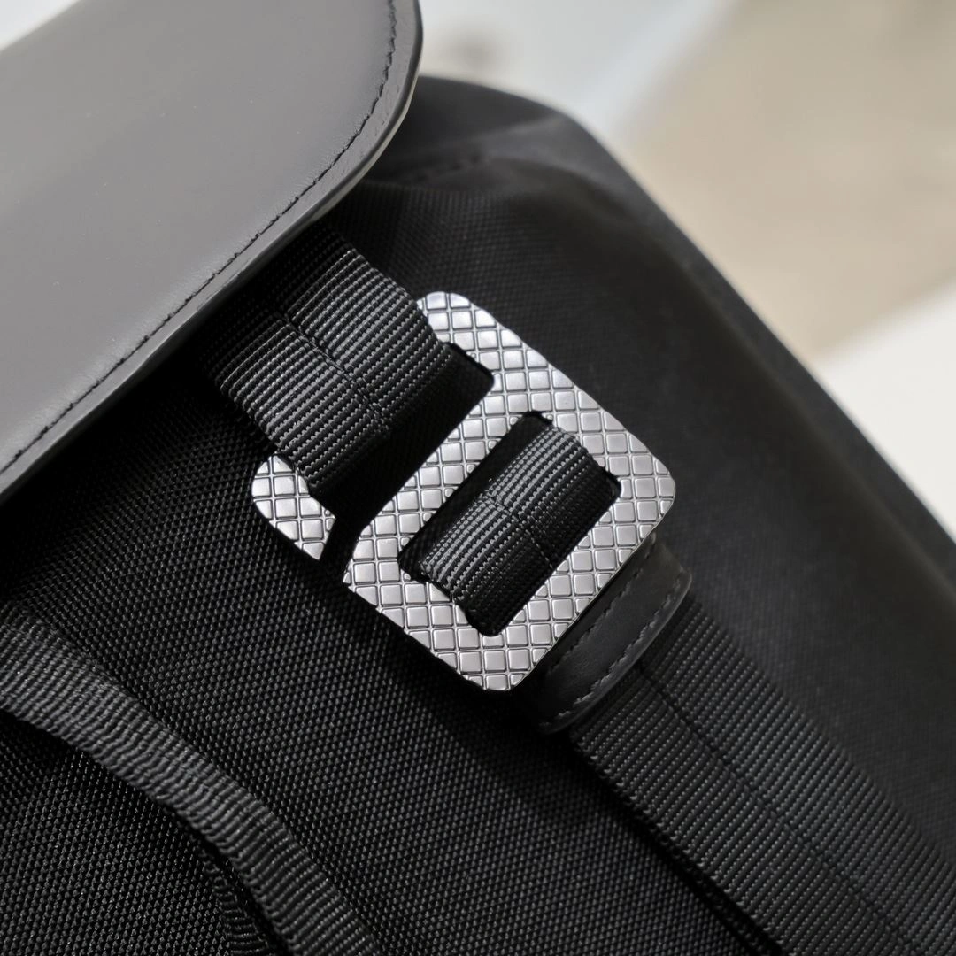 OEM Mens Bottega Veneta Backpacks
