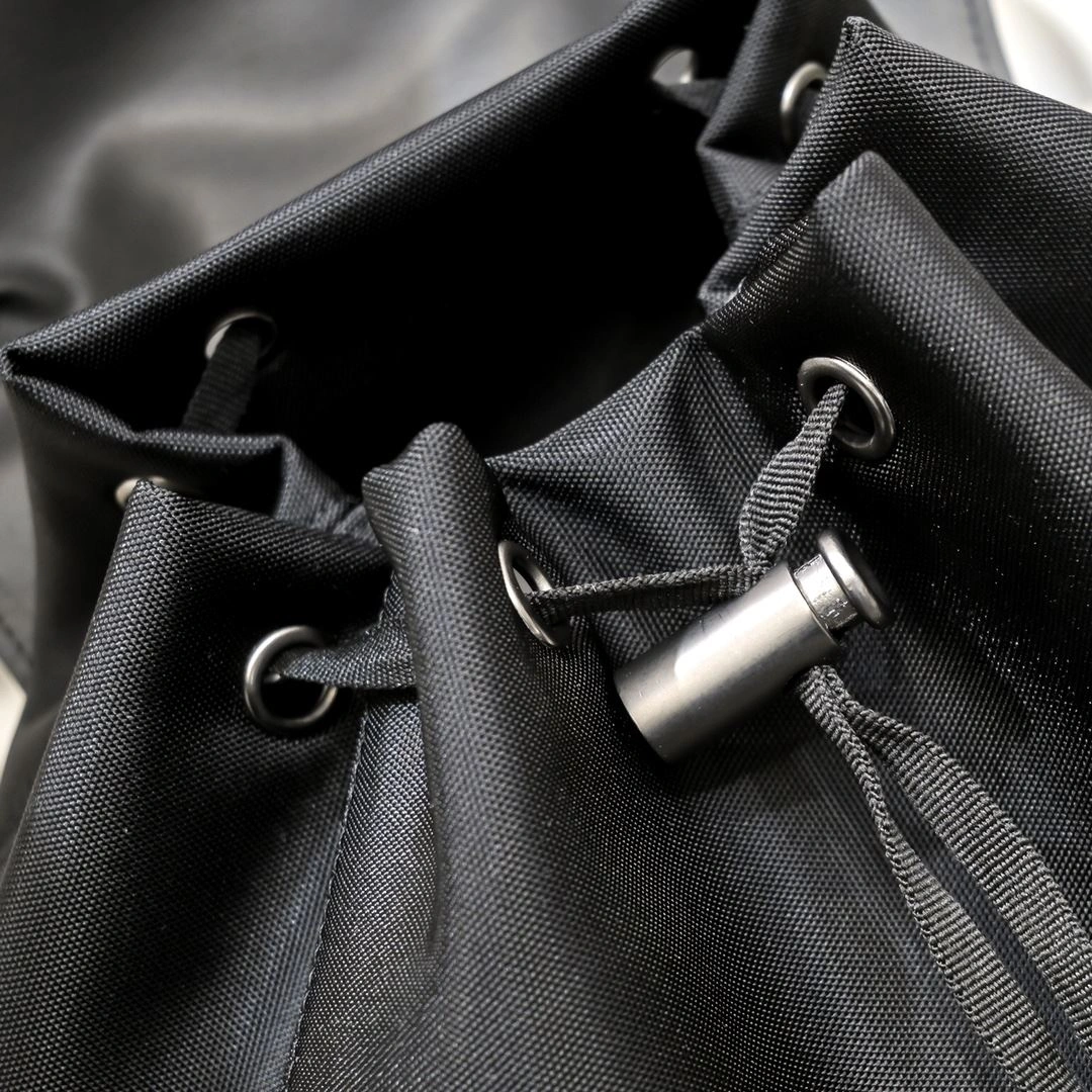 OEM Mens Bottega Veneta Backpacks
