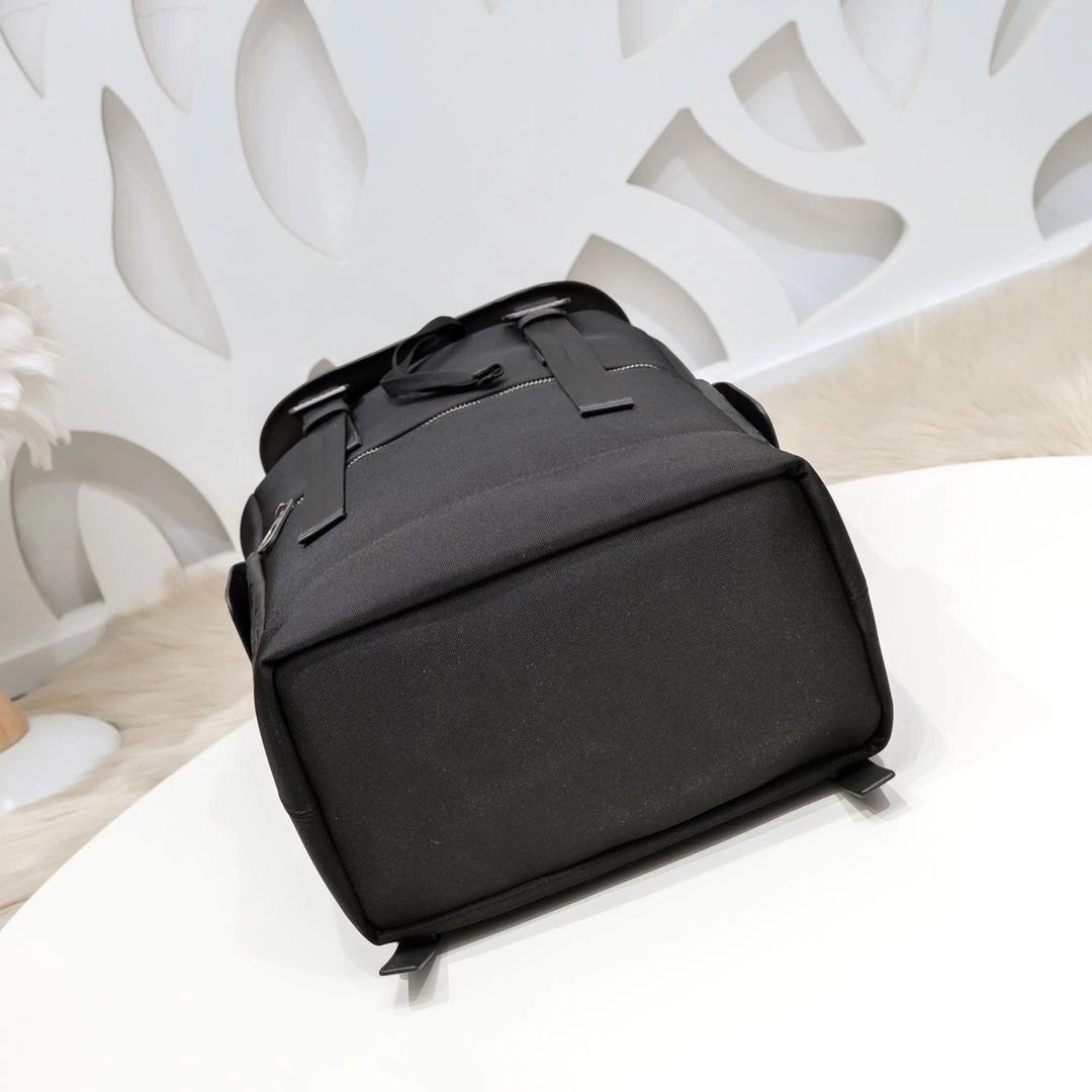 OEM Mens Bottega Veneta Backpacks