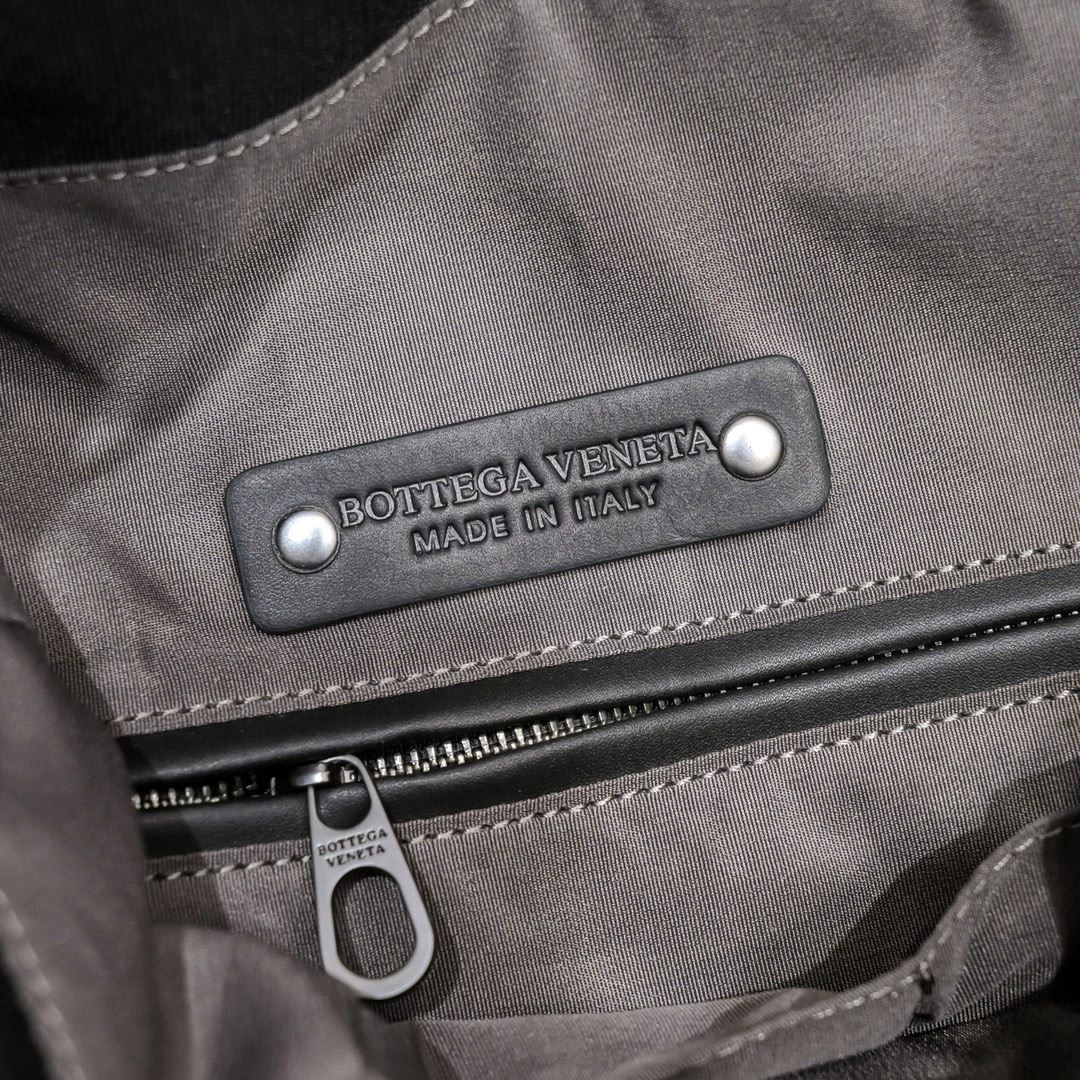 OEM Mens Bottega Veneta Backpacks