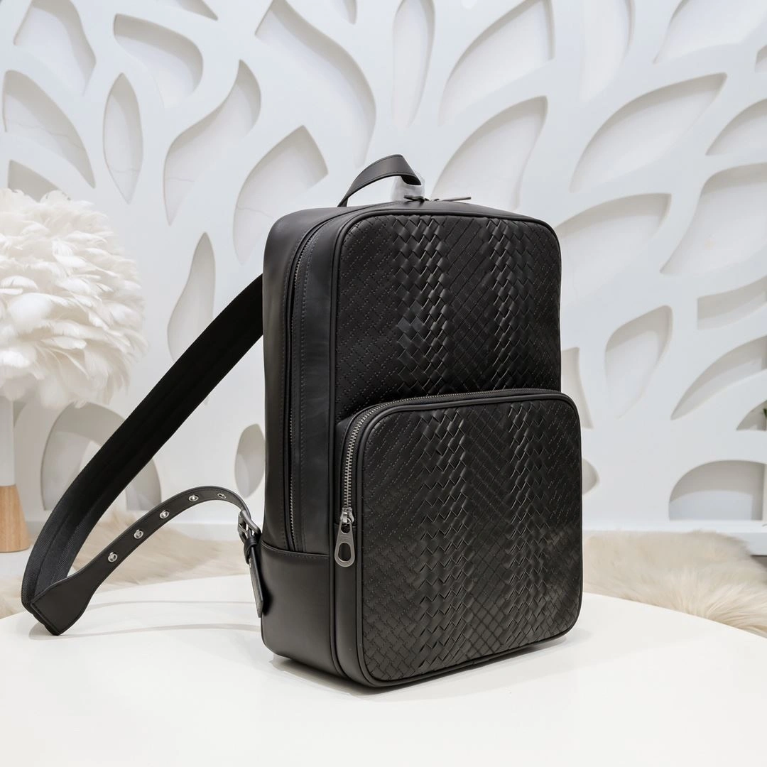 1:1 copy Mens Bottega Veneta Backpacks