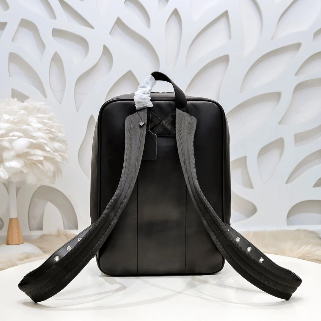 1:1 copy Mens Bottega Veneta Backpacks