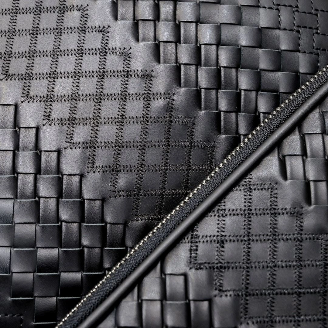 1:1 copy Mens Bottega Veneta Backpacks