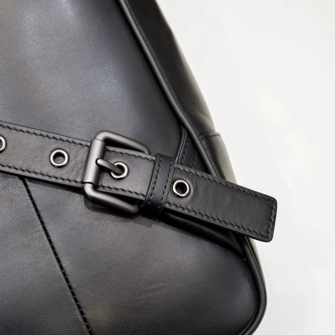 1:1 copy Mens Bottega Veneta Backpacks