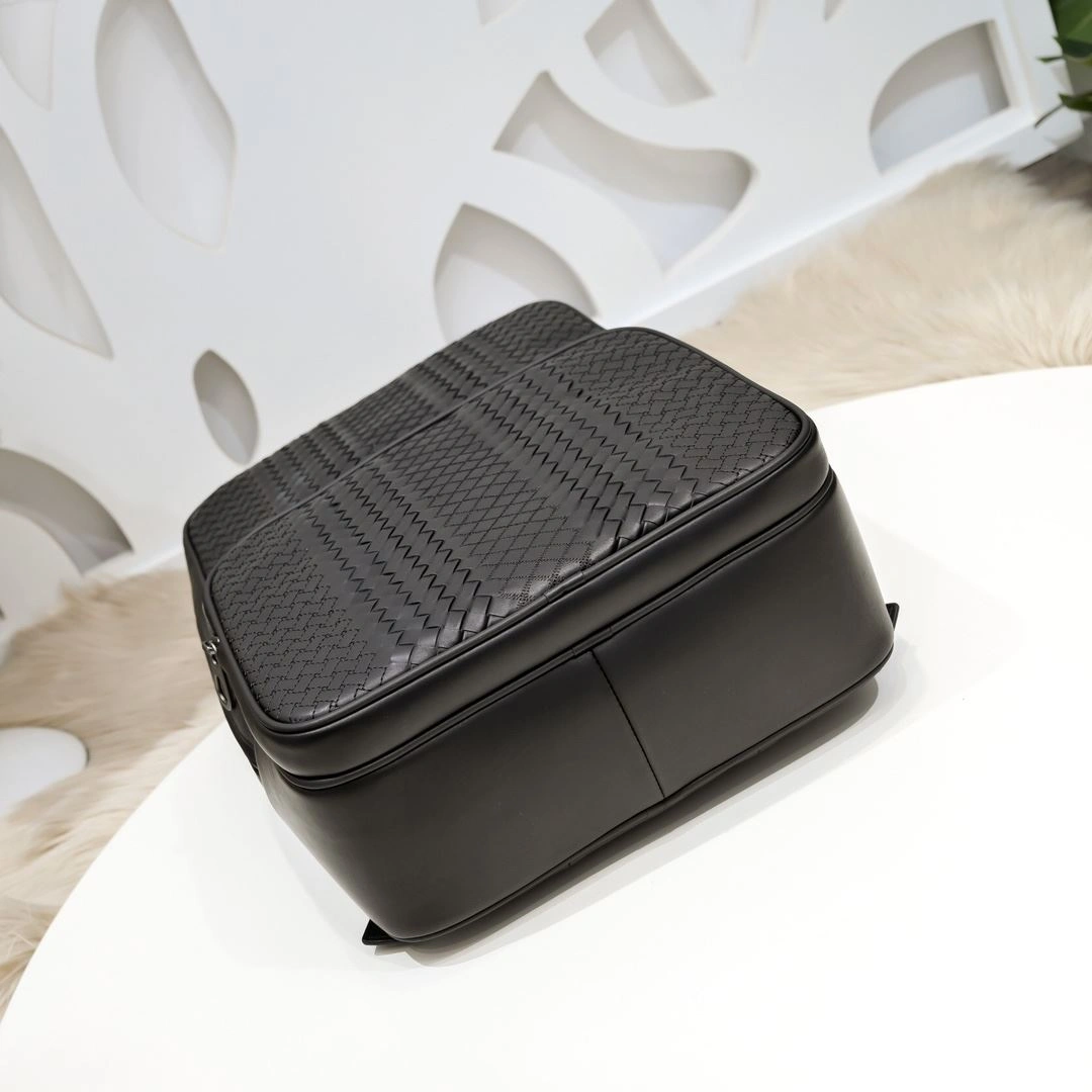 1:1 copy Mens Bottega Veneta Backpacks