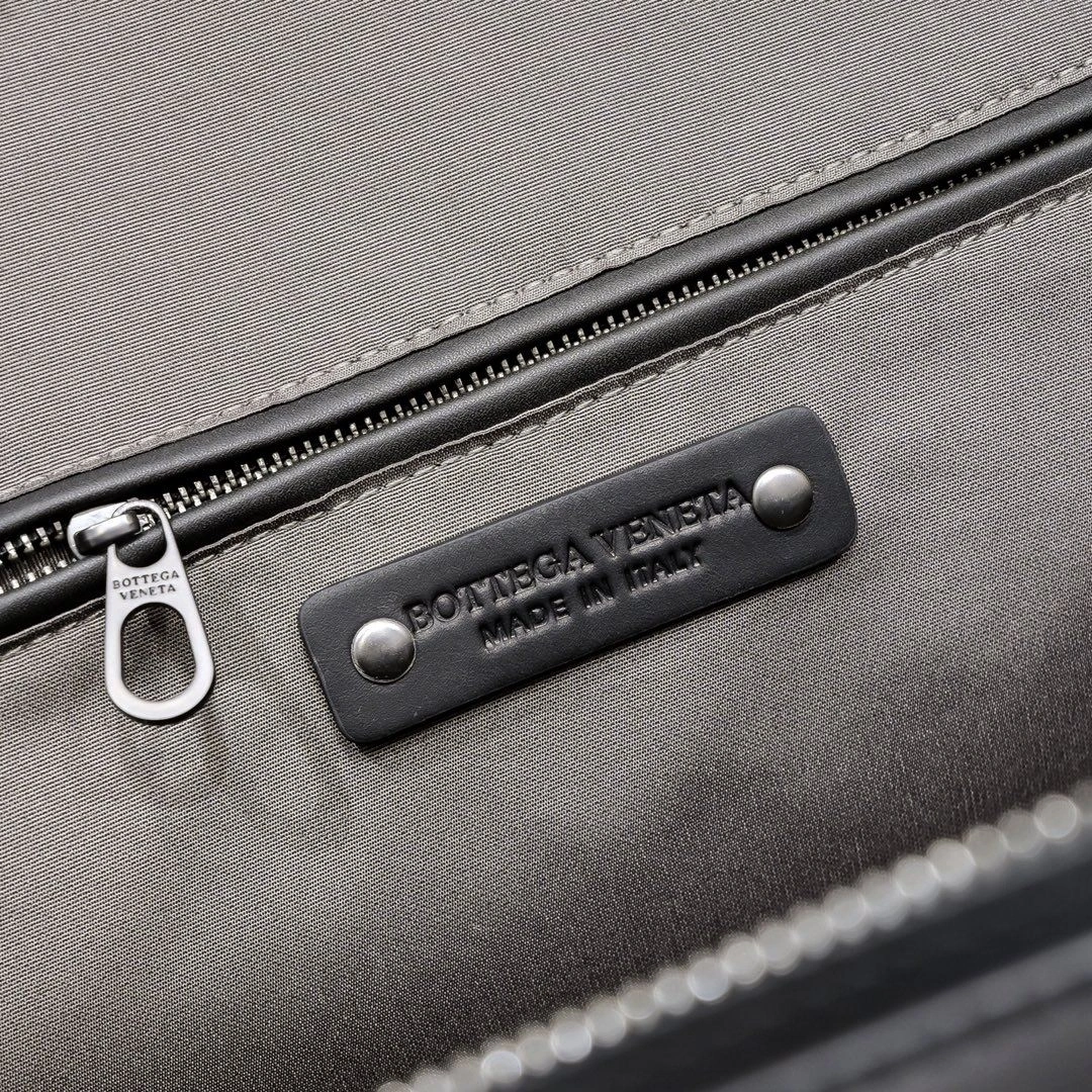 1:1 copy Mens Bottega Veneta Backpacks