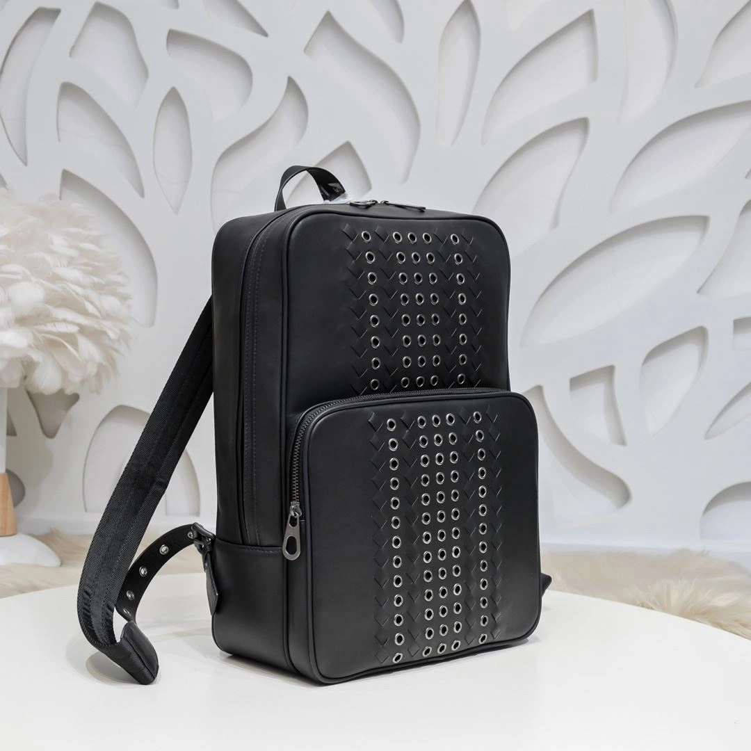 OEM Mens Bottega Veneta Backpacks