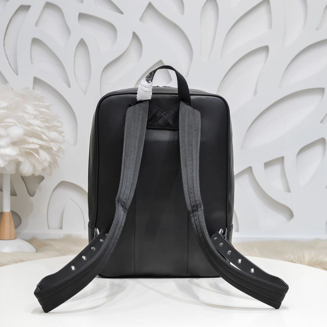 OEM Mens Bottega Veneta Backpacks