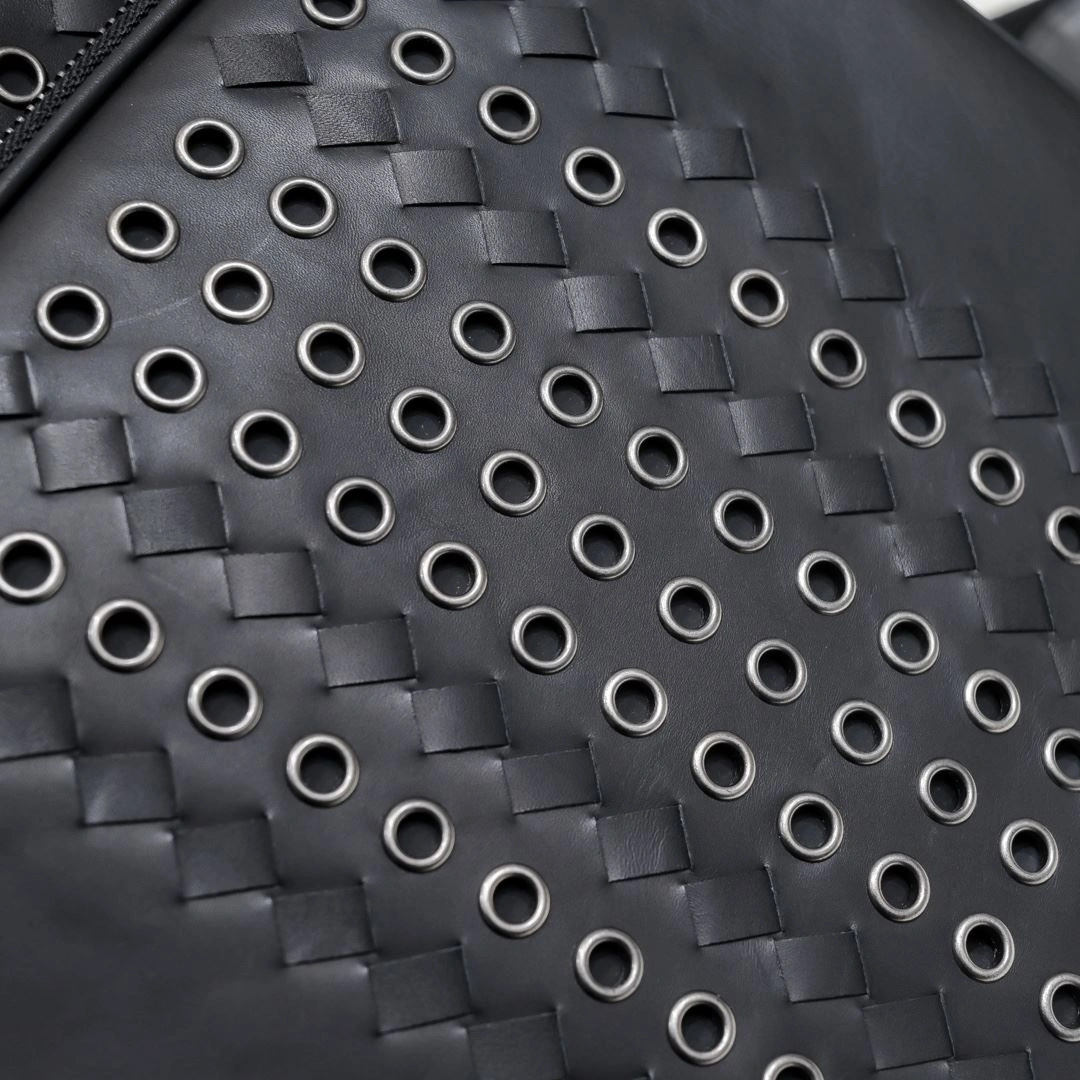 OEM Mens Bottega Veneta Backpacks