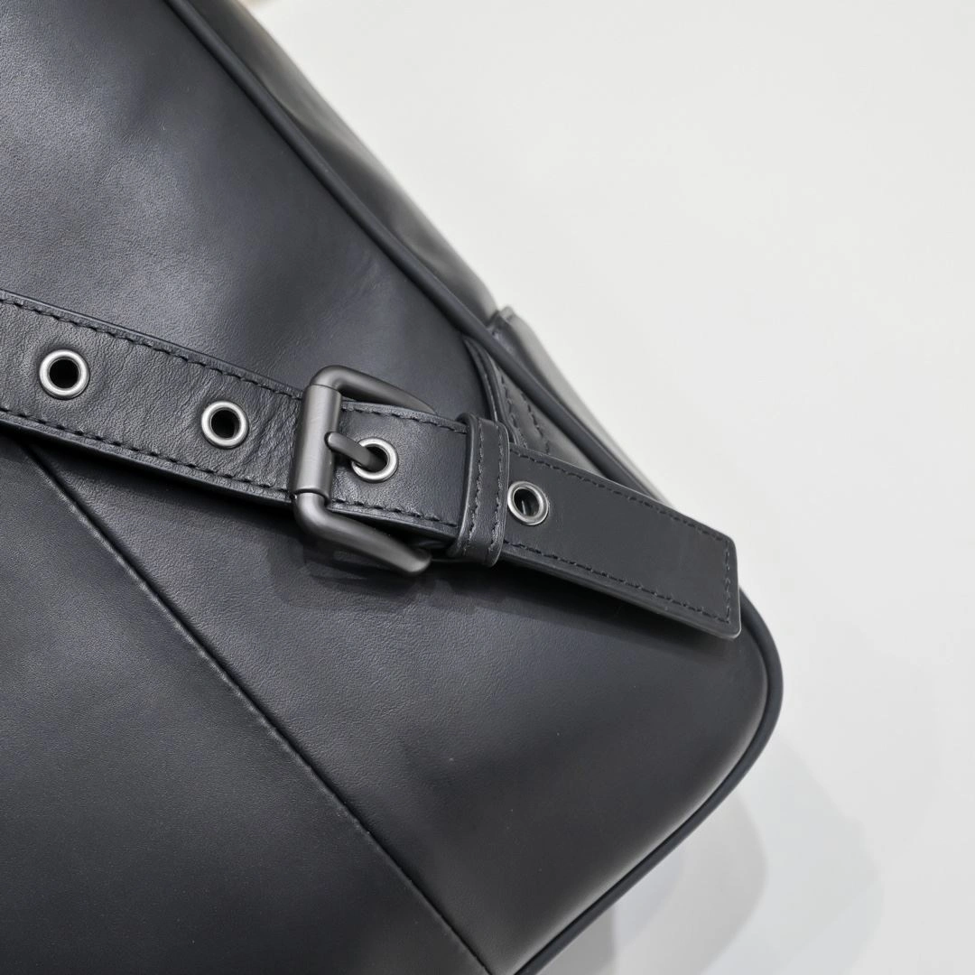 OEM Mens Bottega Veneta Backpacks