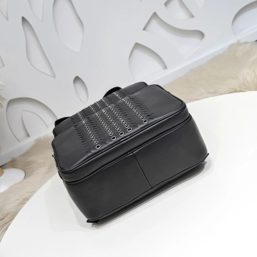 OEM Mens Bottega Veneta Backpacks