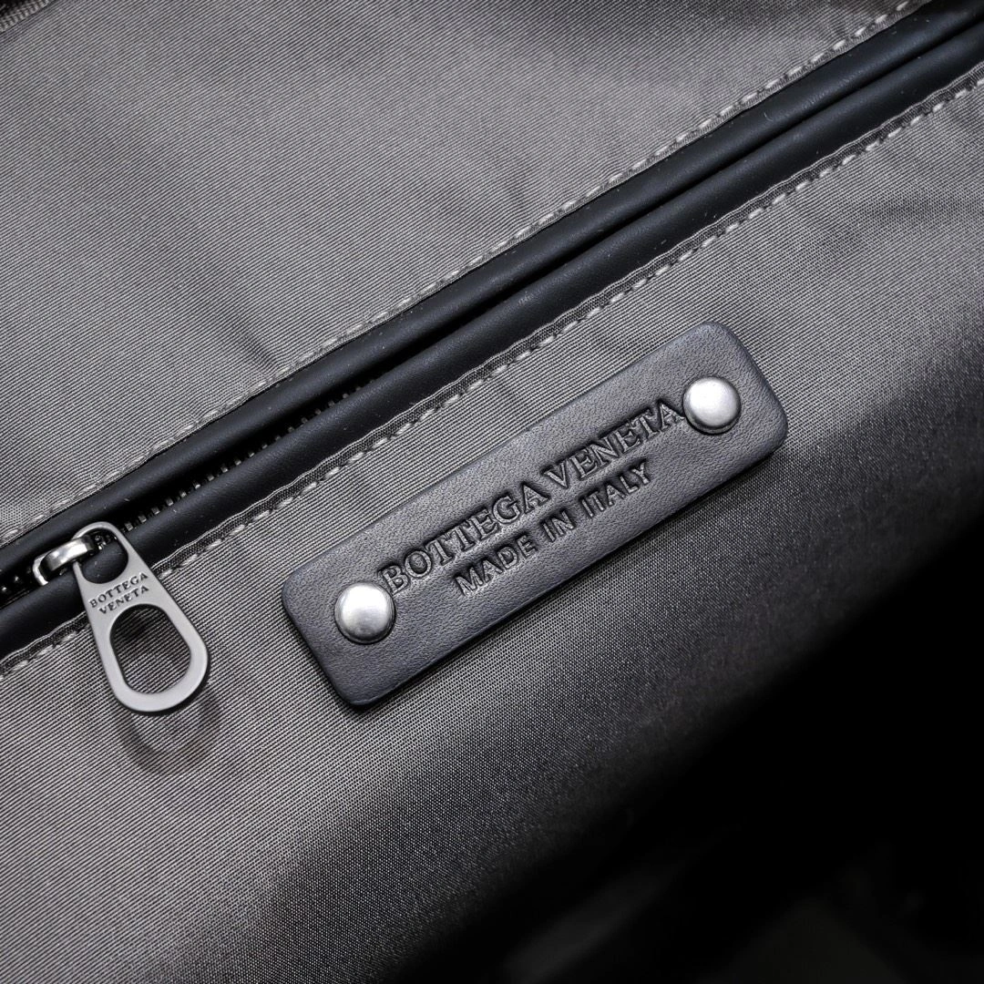 OEM Mens Bottega Veneta Backpacks