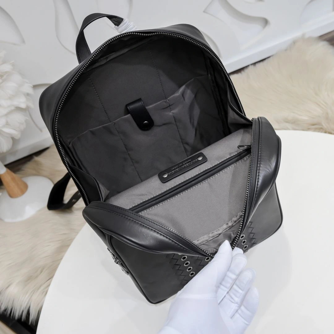 OEM Mens Bottega Veneta Backpacks
