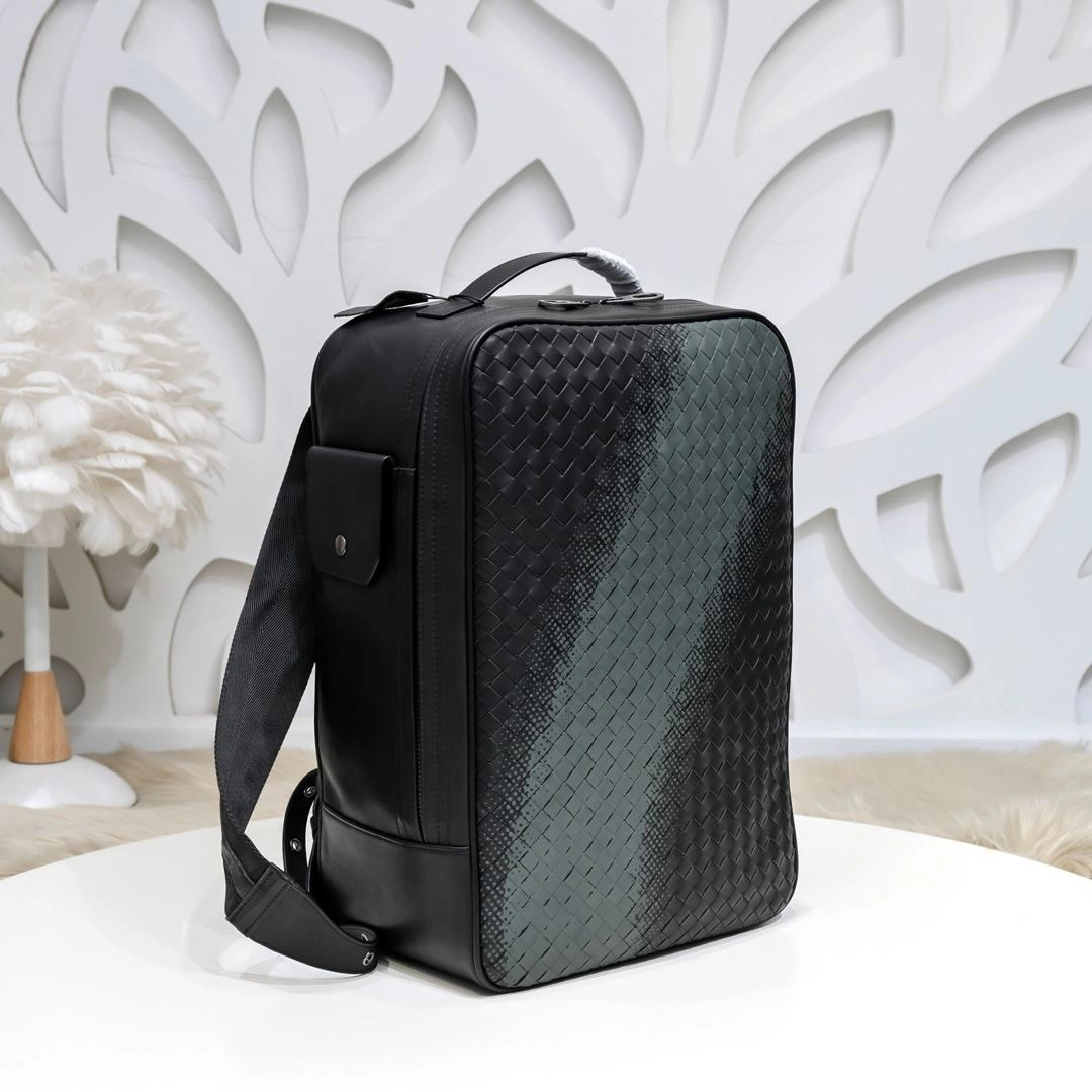 1:1 copy Mens Bottega Veneta Backpacks