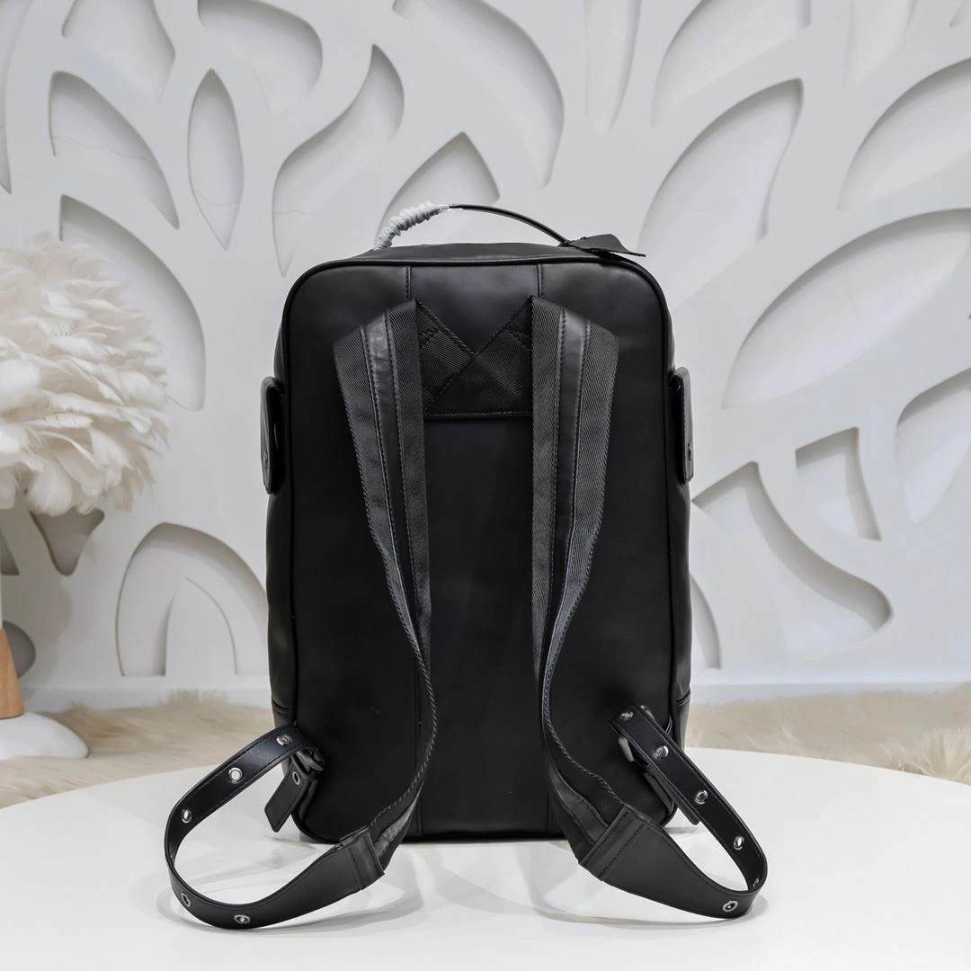 1:1 copy Mens Bottega Veneta Backpacks