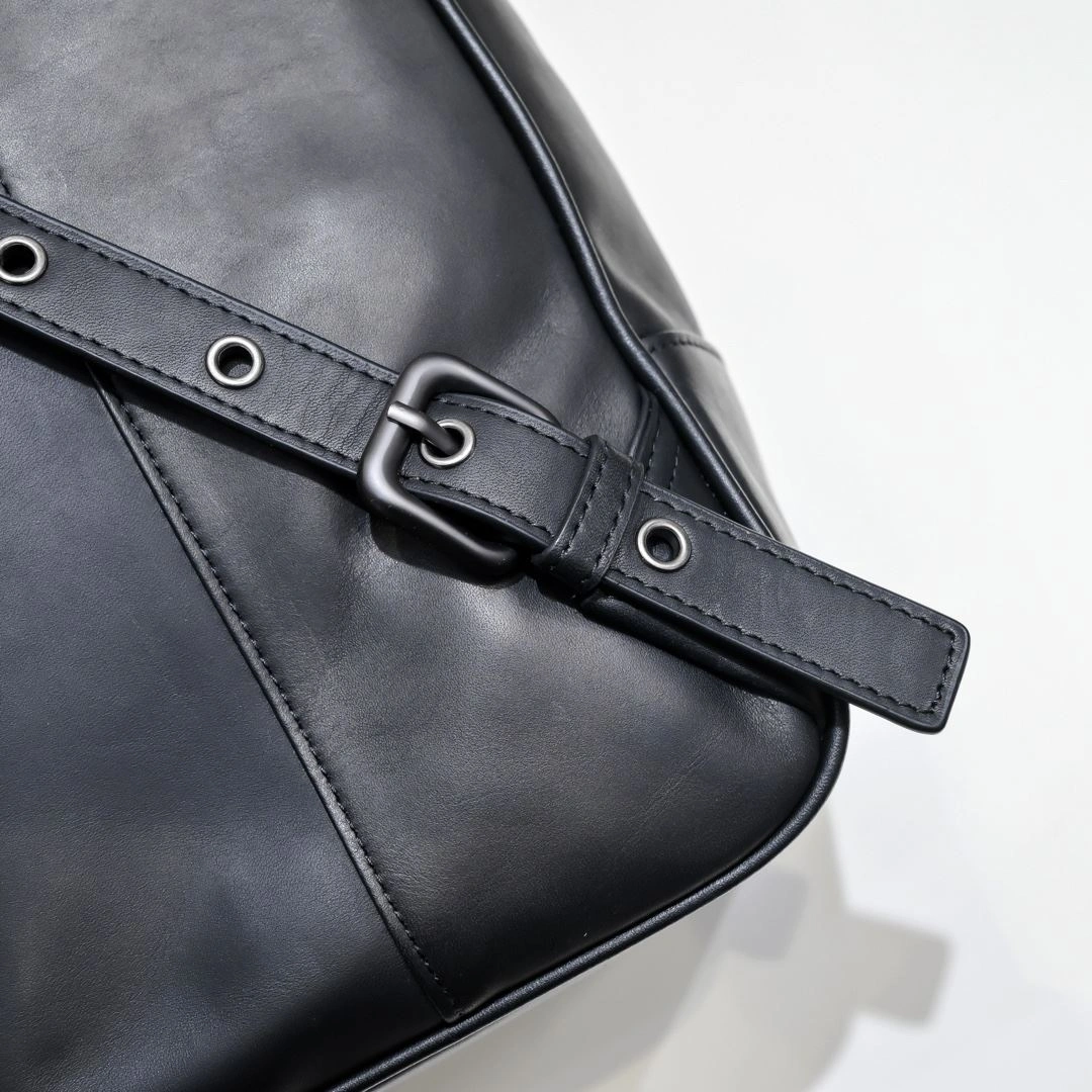 1:1 copy Mens Bottega Veneta Backpacks