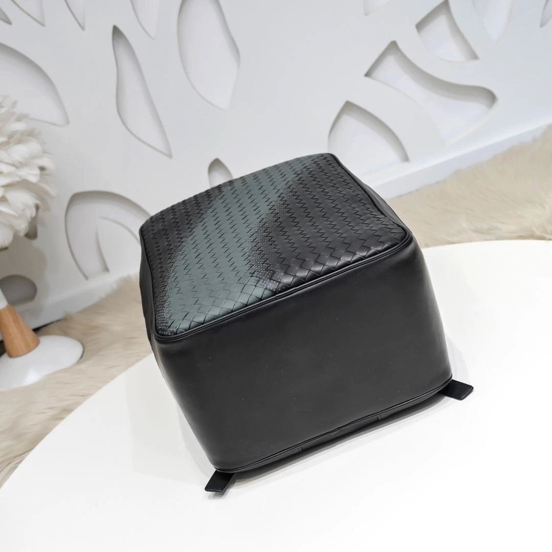 1:1 copy Mens Bottega Veneta Backpacks