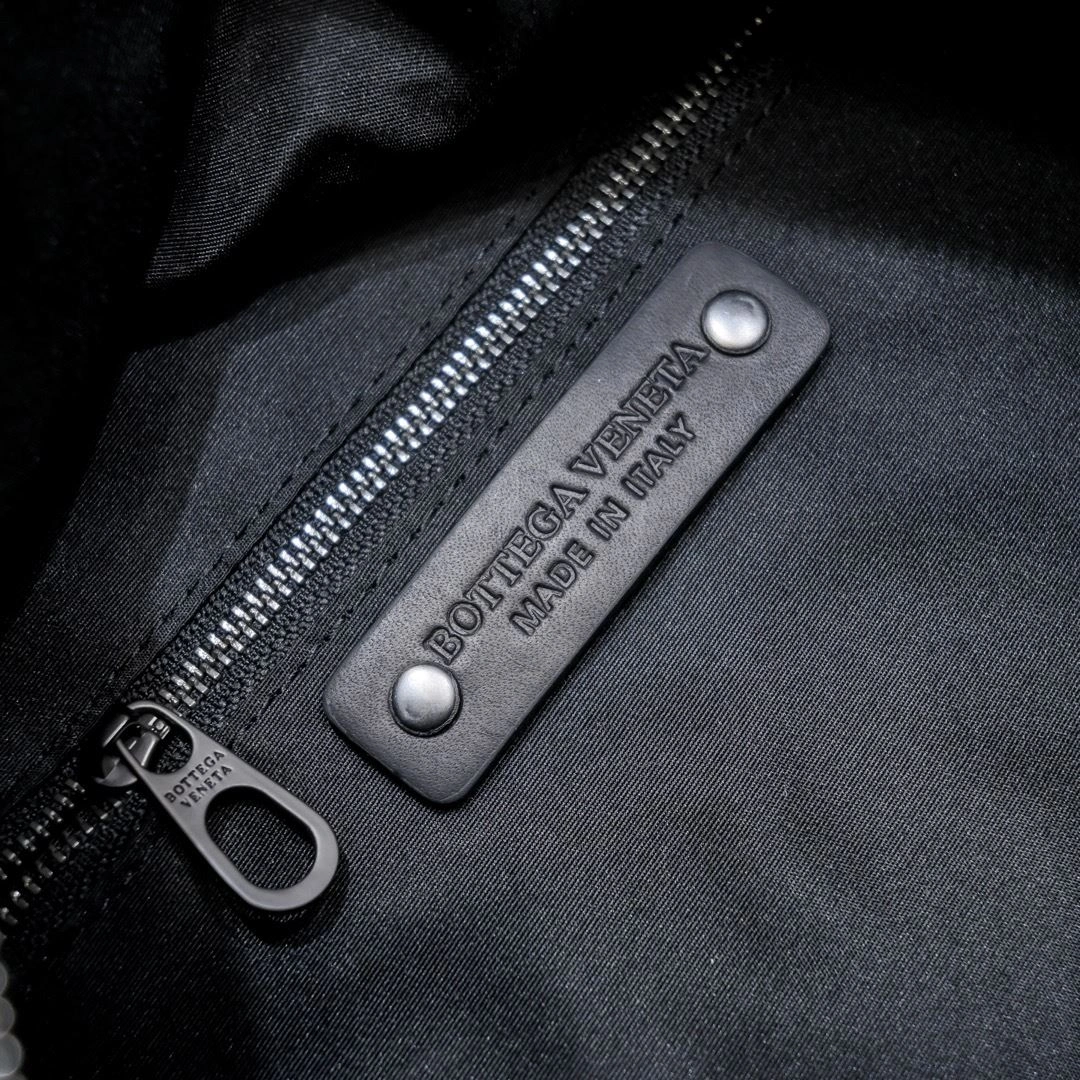 1:1 copy Mens Bottega Veneta Backpacks