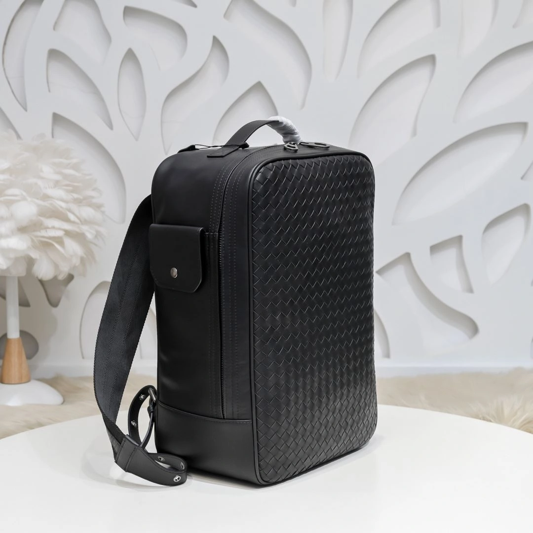 Cut-rate Mens Bottega Veneta Backpacks