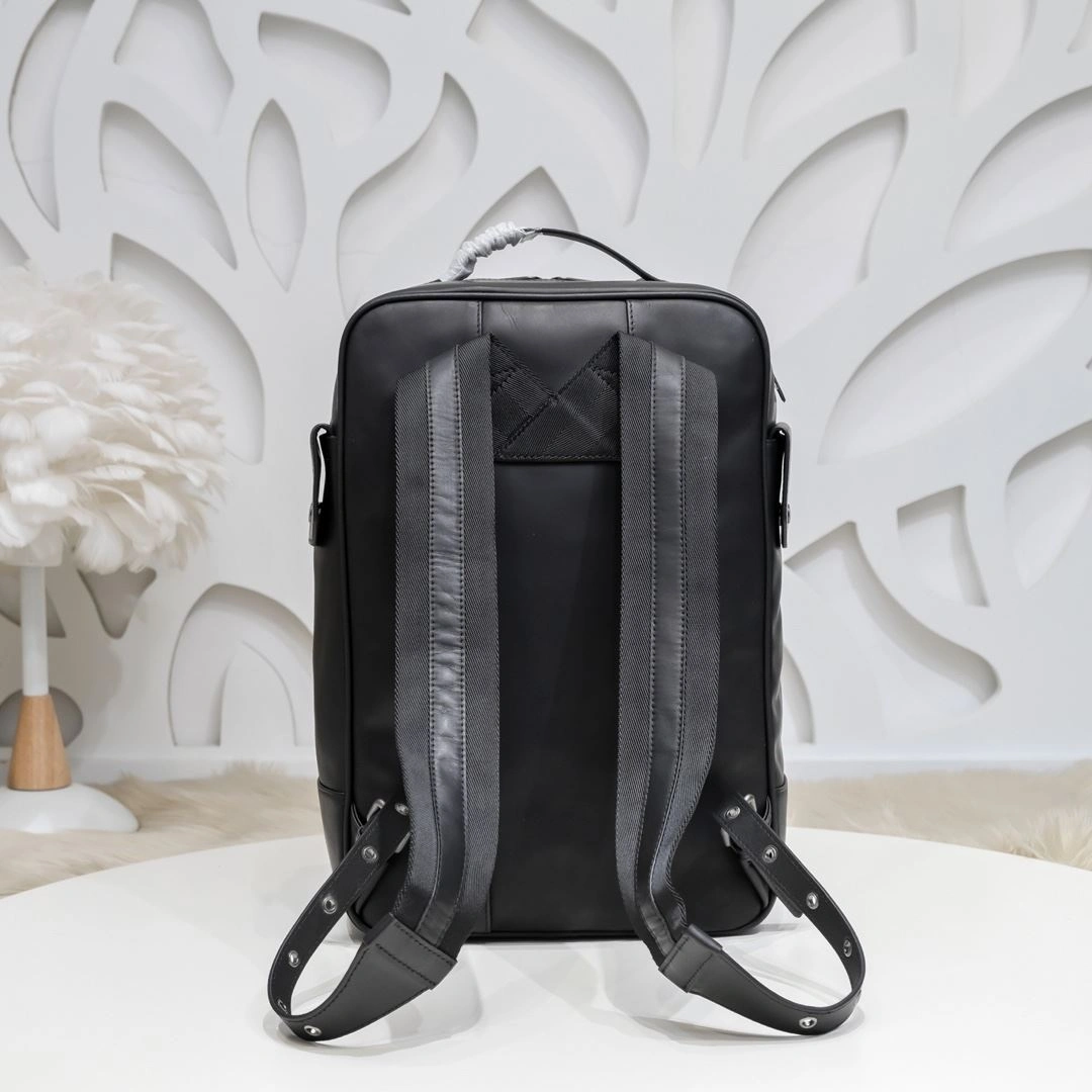 Cut-rate Mens Bottega Veneta Backpacks