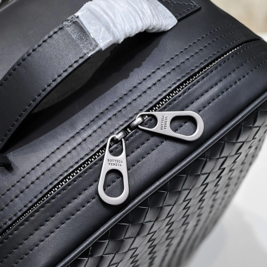 Cut-rate Mens Bottega Veneta Backpacks