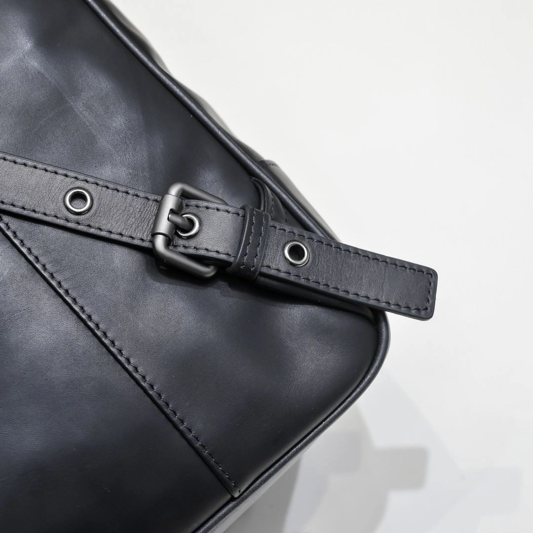 Cut-rate Mens Bottega Veneta Backpacks