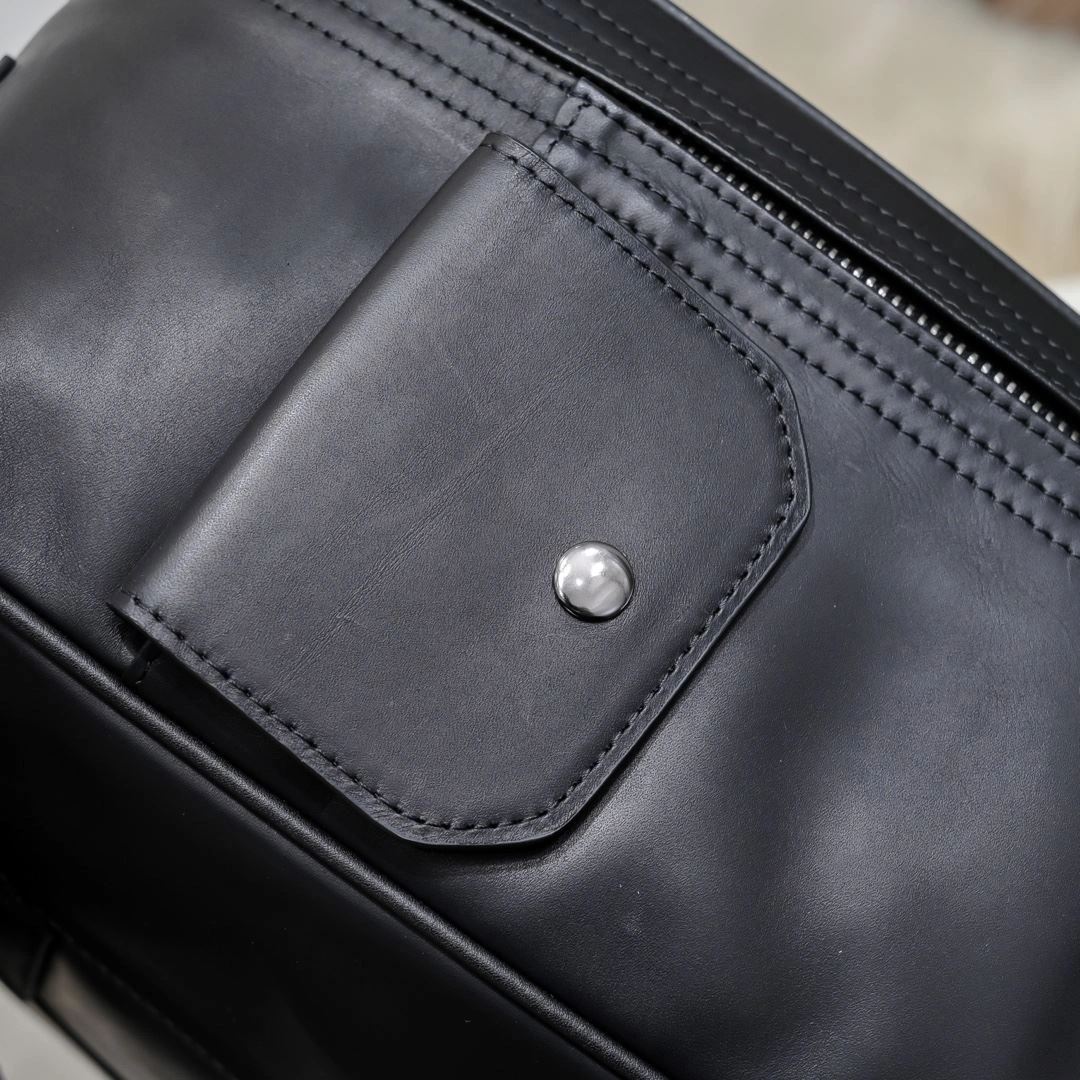 Cut-rate Mens Bottega Veneta Backpacks