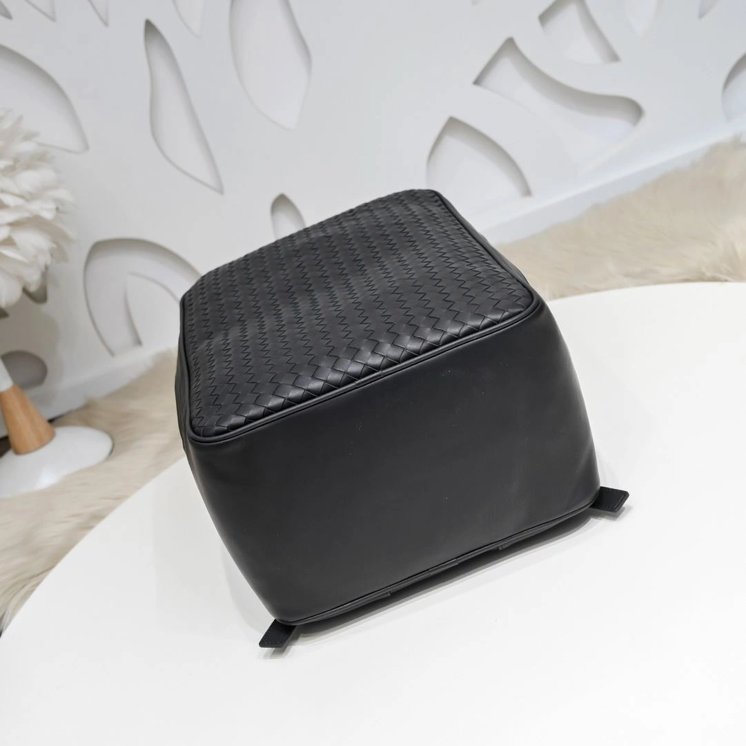 Cut-rate Mens Bottega Veneta Backpacks