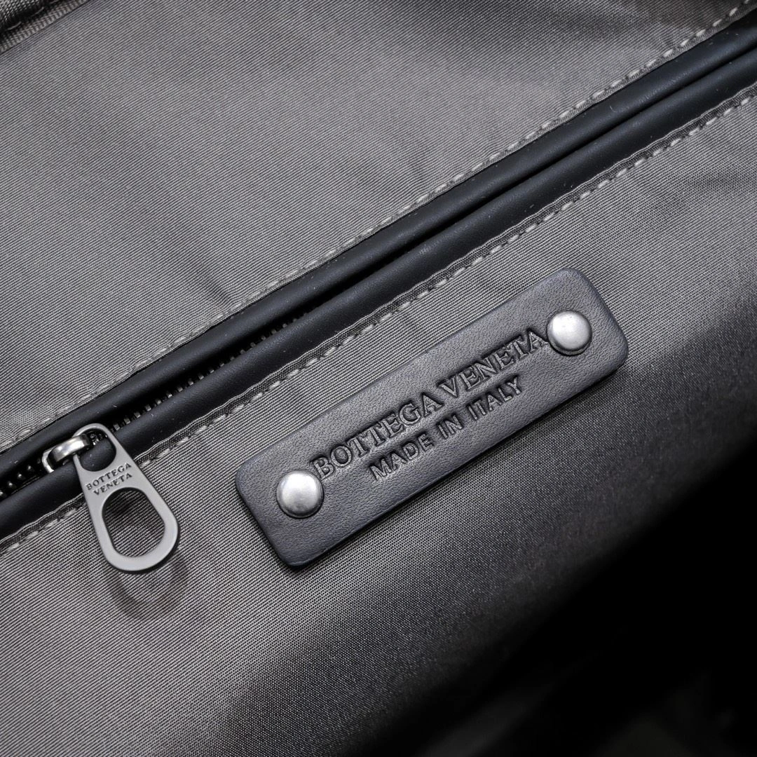 Cut-rate Mens Bottega Veneta Backpacks
