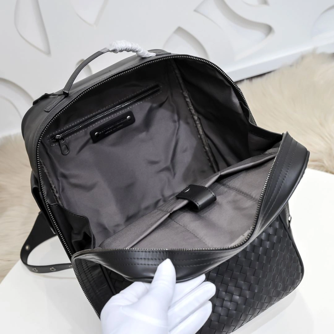 Cut-rate Mens Bottega Veneta Backpacks