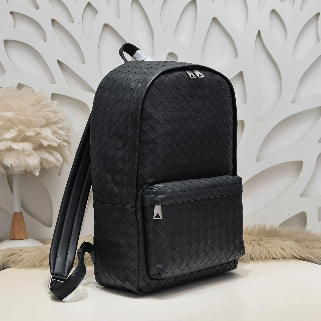 Economical Mens Bottega Veneta Backpacks