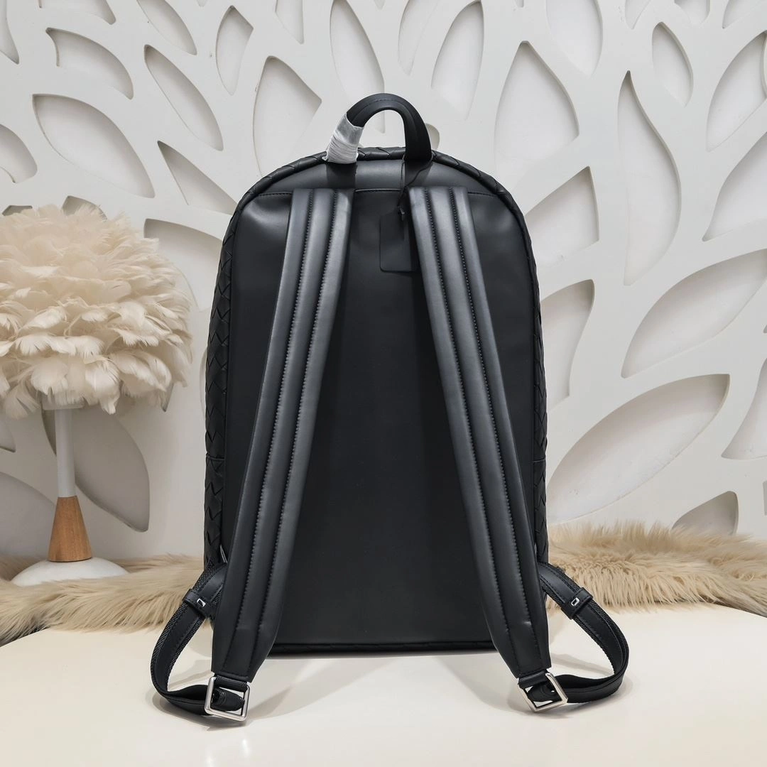 Economical Mens Bottega Veneta Backpacks